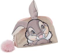 China Cosmetic Toiletries Bag for sale