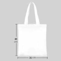 China Cross Border Boutique Canvas Bag Single Juan Color customized for sale