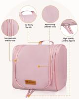 China PU Leather Sanitary Napkin Pad Pouch Cute Tampon Storage Bag for sale