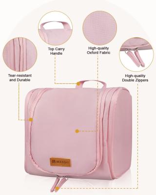 China PU Leather Sanitary Napkin Pad Pouch Cute Tampon Storage Bag for sale