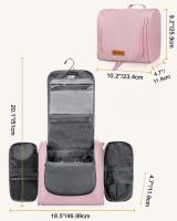 China PU Leather Sanitary Napkin Pad Pouch Cute Tampon Storage Bag for sale
