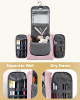 China PU Leather Sanitary Napkin Pad Pouch Cute Tampon Storage Bag for sale