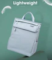 China USB Charging Mother Bag Backpack for Adults for sale