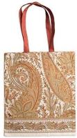 China Eco Canvas Bags 5x7 Inch Cotton Tote for Shopping Work School Casual Use for sale