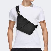 China Lightweight Waterproof Anti Theft Crossbody Shoulder Bag 12.99x9.06x0.39 Inches 0.1kg for sale