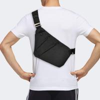 China Lightweight Waterproof Anti Theft Crossbody Shoulder Bag 12.99x9.06x0.39 Inches 0.1kg for sale