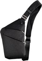 China Lightweight Waterproof Anti Theft Crossbody Shoulder Bag 12.99x9.06x0.39 Inches 0.1kg for sale