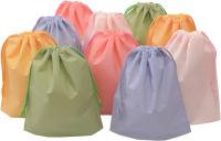 China Custom Logo Storage Bag 10.75x7.68x1.18 Inches Shockproof Protective Travel Organizer for Sports Party Favors for sale