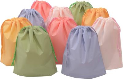 China Custom Logo Storage Bag 10.75x7.68x1.18 Inches Shockproof Protective Travel Organizer for Sports Party Favors for sale