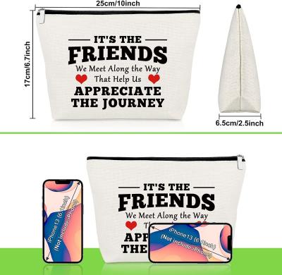 China OEM Travel Hanging Toiletry Bag for Women Men Large Capacity 30L Canvas for sale