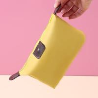 China Multi-functional and waterproof  High quality cosmetic bag toiletry bag makeup bags for sale
