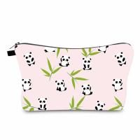 China Shockproof protective &Storgae Toiletry  Bag Travel Case Cosmetic Bag for sale
