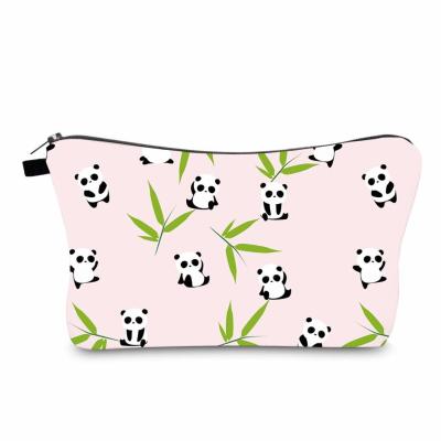 China Shockproof protective &Storgae Toiletry  Bag Travel Case Cosmetic Bag for sale