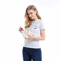 China Shockproof protective &Storgae Toiletry  Bag Travel Case Cosmetic Bag for sale