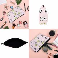 China Shockproof protective &Storgae Toiletry  Bag Travel Case Cosmetic Bag for sale