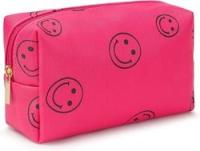 China High quality waterproof durable cosmetic bag makeup bags for sale