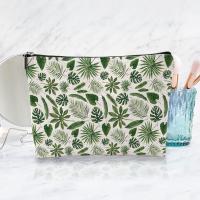 China Large Capacity Waterproof Makeup Travel Bag Cosmetic Bag Organizer 0.01kg Polyester for sale