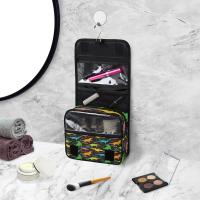 China High quality toiletry bags cosmetic bags for sale