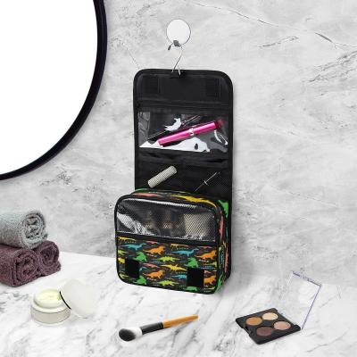 China High quality toiletry bags cosmetic bags for sale
