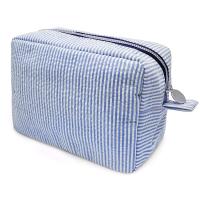 China Shockproof Waterproof Cosmetic Bags Toiletry Bag for sale