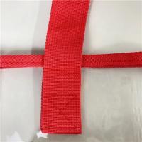 China High quality clear lighweight  Shockproof and durable   toiletry bags for sale