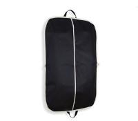 China Custom Eco Canvas Pencil Case with Contrast Zipper and Cotton Lining 3000pcs MOQ for sale