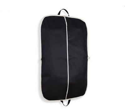 China Custom Eco Canvas Pencil Case with Contrast Zipper and Cotton Lining 3000pcs MOQ for sale