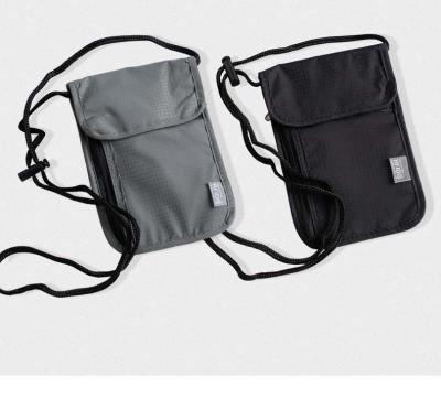 China Eco Canvas Tote Shopper Bag with Multi Compartments Color Contrast Zipper 3000PCS MOQ for sale