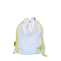 China Reusable Cotton Canvas Tote Bag 3000PCS MOQ Heat Transfer Printing Zipper for sale