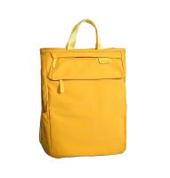 China Mother Care USB Diaper Bag Customized Unisex for sale