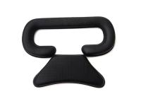 China Replacement VR Glasses Accessories 6mm 10mm HTC Vive VR Headset Foam for sale