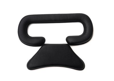 China Replacement VR Glasses Accessories 6mm 10mm HTC Vive VR Headset Foam for sale