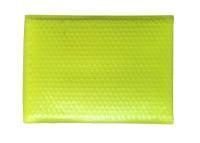 China Bubble Mail Packaging Bags OEM ODM Padded Shipping Envelopes Waterproof Packaging for sale