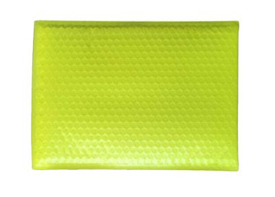 China Bubble Mail Packaging Bags OEM ODM Padded Shipping Envelopes Waterproof Packaging for sale