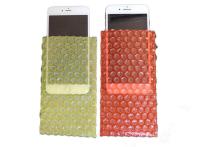 China Electronic Products Bubble Wrap Packaging Bags , Where To Buy Small Bubble Wrap Cheap for sale