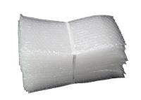 China Recycled Bubble Wrap Mail Packaging Bags Anti Static Bubble Wrap Bags for sale