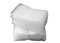 China Recycled Bubble Wrap Mail Packaging Bags Anti Static Bubble Wrap Bags for sale