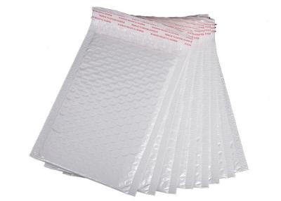 China Extra Large Bubble Wrap Bags for Artwork 3/16 Inch Bubble Lining Waterproof for sale