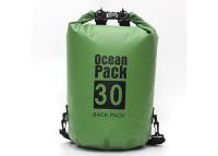 China Custom Reusable Rafting Dry Bags 2L 5L Watertight Duffel Bag OEM for sale