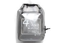 China Large Capacity 4L Waterproof Duffel Dry Bag 500D PVC Tarpaulin OEM ODM for sale