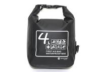 China Large Capacity 4L Waterproof Duffel Dry Bag 500D PVC Tarpaulin OEM ODM for sale