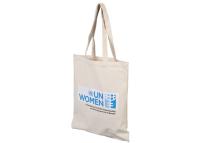 China Custom OEM Canvas Tote Shopper Bag for Women Eco Friendly Reusable Grocery Bag 2000 Pcs MOQ for sale