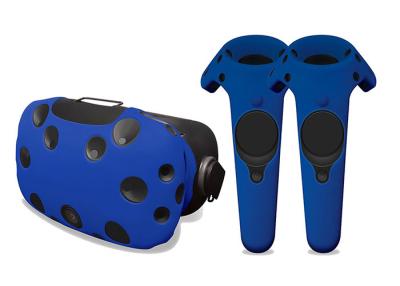 China Silicone Protection Skin for HTC Vive VR Gaming Accessories Durable 40h Battery for sale