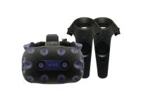China Silicone Protection Skin for HTC Vive VR Gaming Accessories Durable 40h Battery for sale