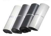 China Large Plastic Parcel Packaging Bags Custom Size , Post Office Mailing Bags for sale