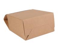 China Custom Brown Kraft Paper Gift Bags with Handles 2000 pcs MOQ Eco Friendly for sale