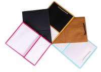 China Custom White Paper Gift Bags with Handles Folding Shopping Bags 2000 Pcs MOQ Kraft Material for sale