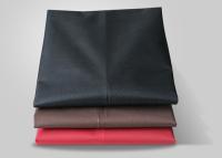 China OEM Hanging Clothes Storage Bag 60x120cm Clear Suit Bags for Travel for sale