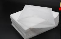 China Bubble Wrap Shipping Envelopes 3000 Pcs MOQ Waterproof Tear Resistant Mail Protection for sale