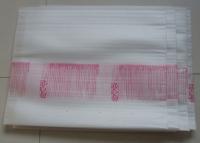 China Anti Static Laminated EPE Foam Bags Pearl Cotton Packaging for Electronic Protection 5000 pcs MOQ for sale
